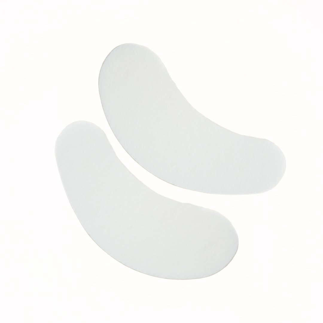 Power Patches Bio Gel | Unfold Esthetics